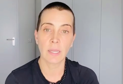 anouk-instagram-tvoh.jpg | Blik op nieuws