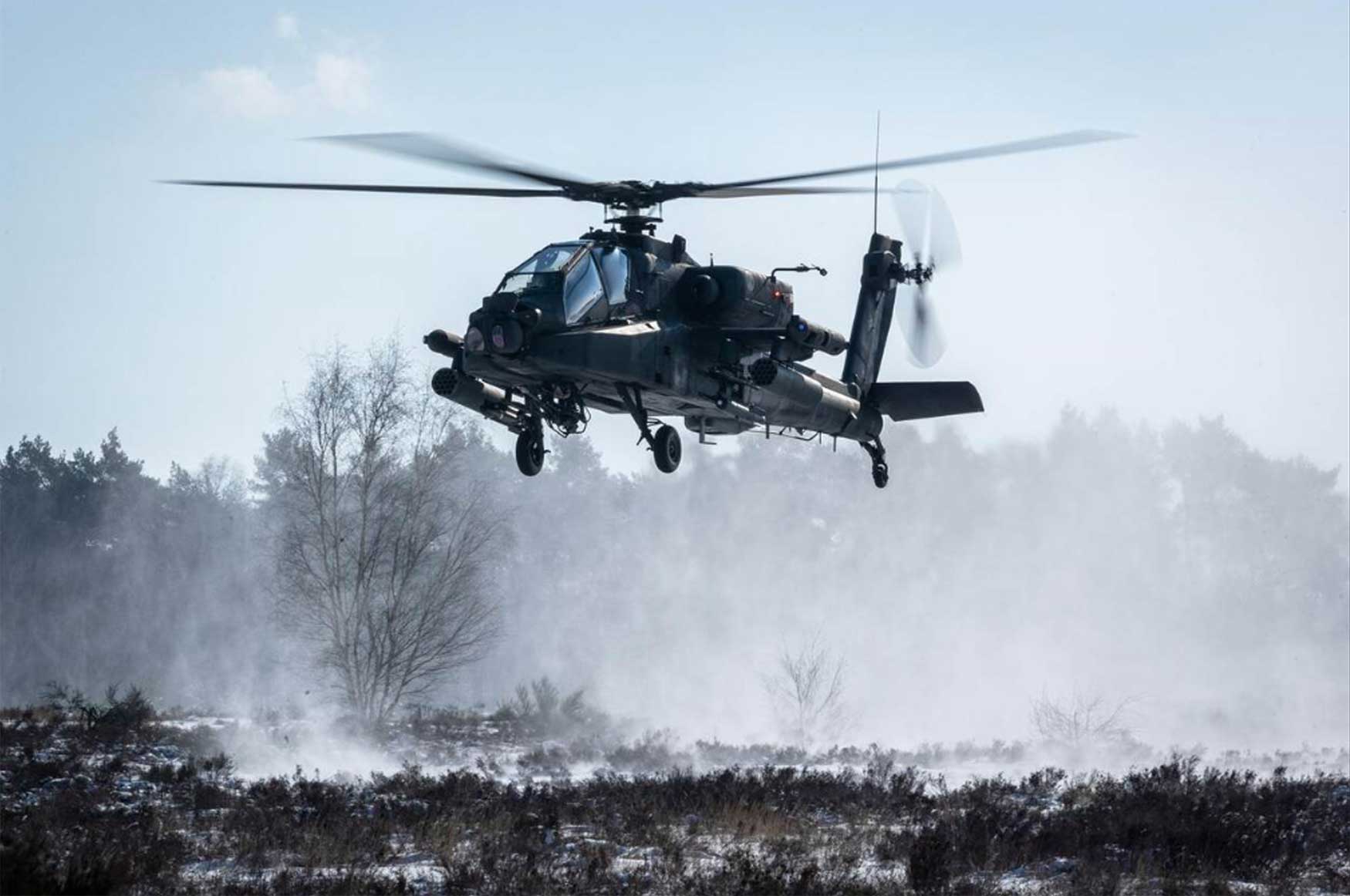apache-defensie-bon160124.jpg | Blik op nieuws