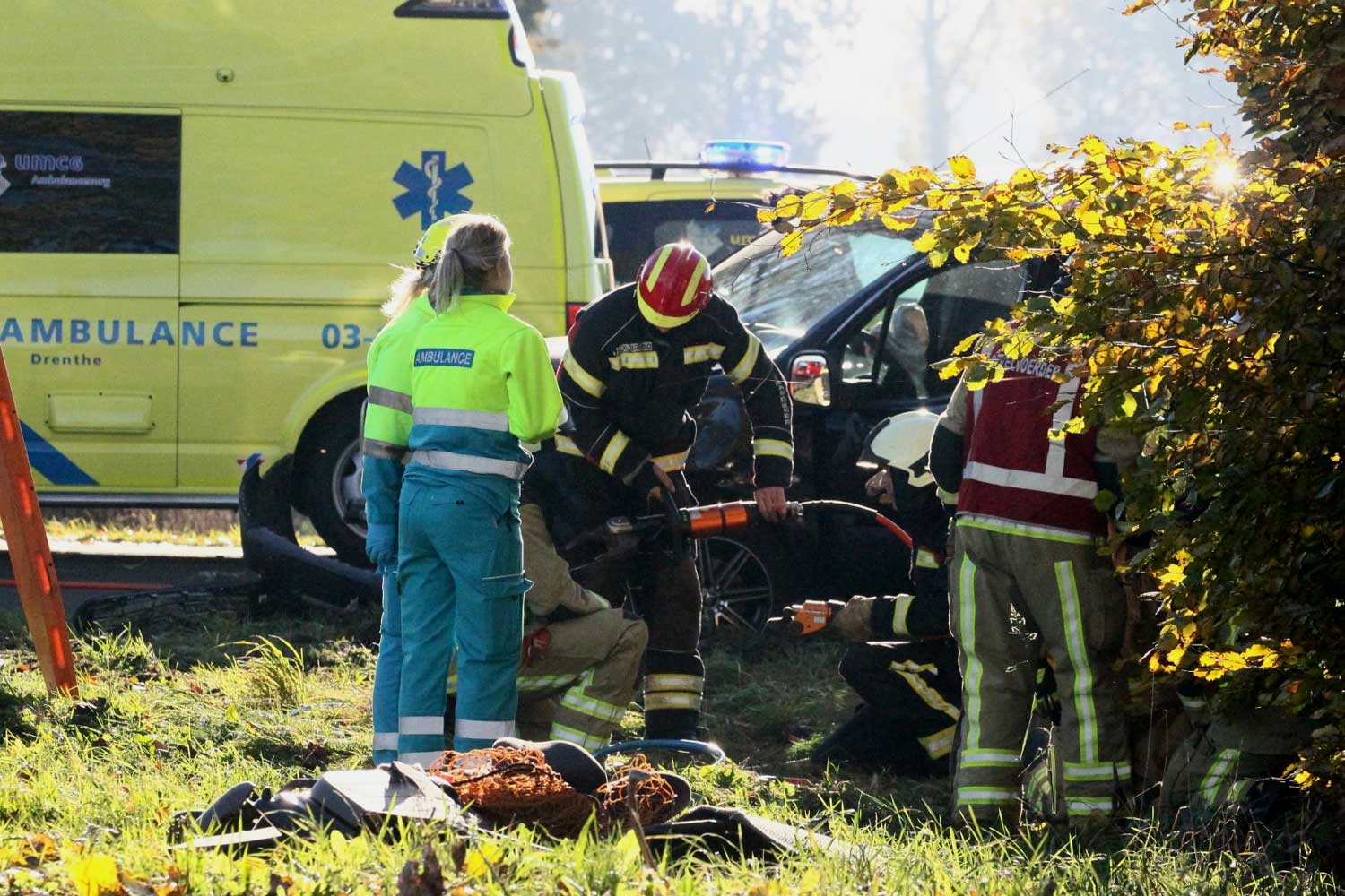 beknelling-spreidtang-bon2018.jpg | Blik op nieuws