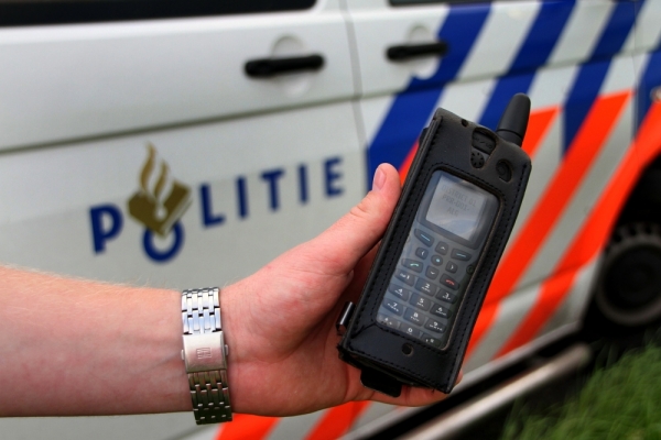 c2000porto.jpg | Blik op nieuws