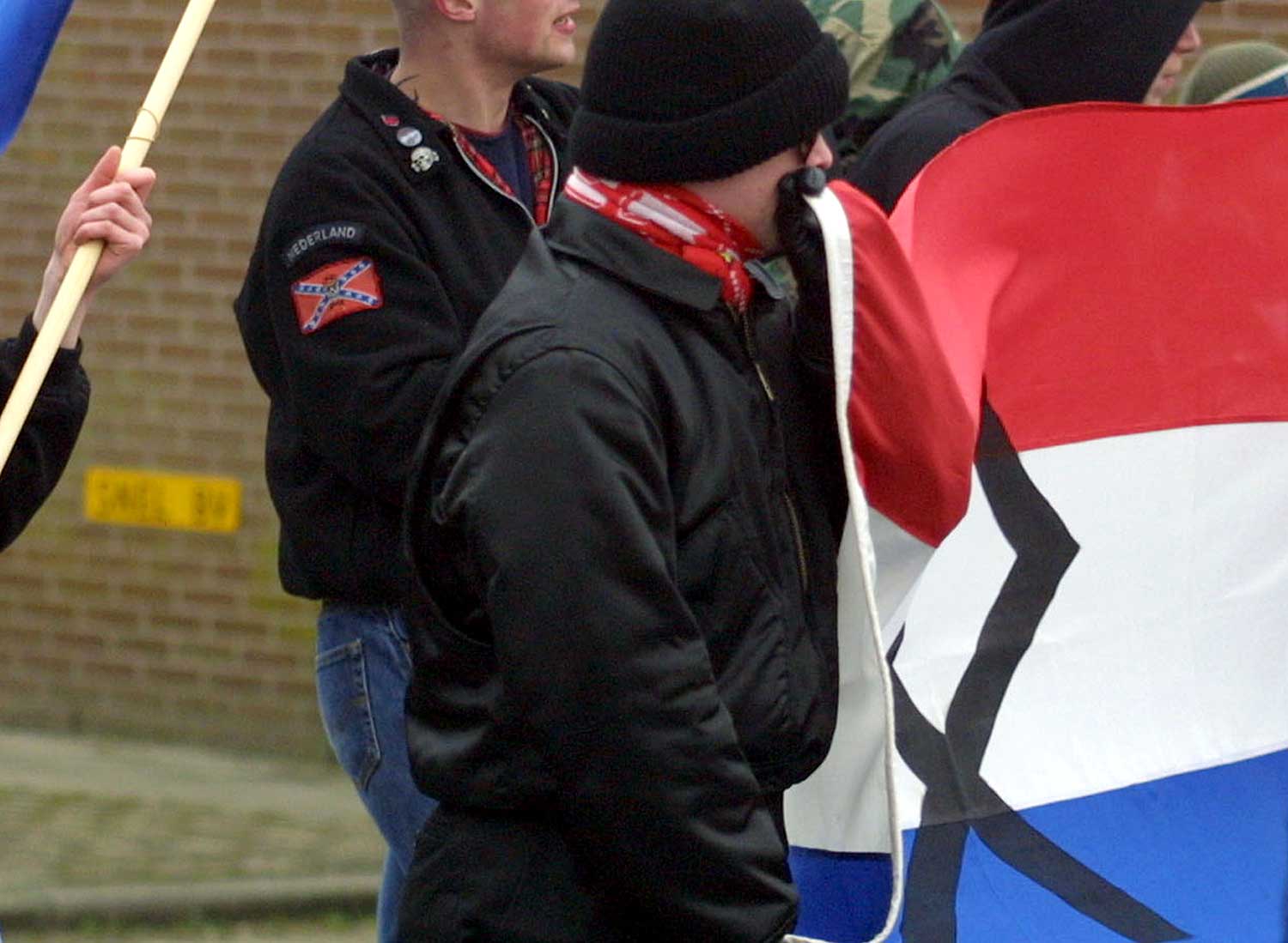 extreem-rechts-demo-bon2018.jpg | Blik op nieuws