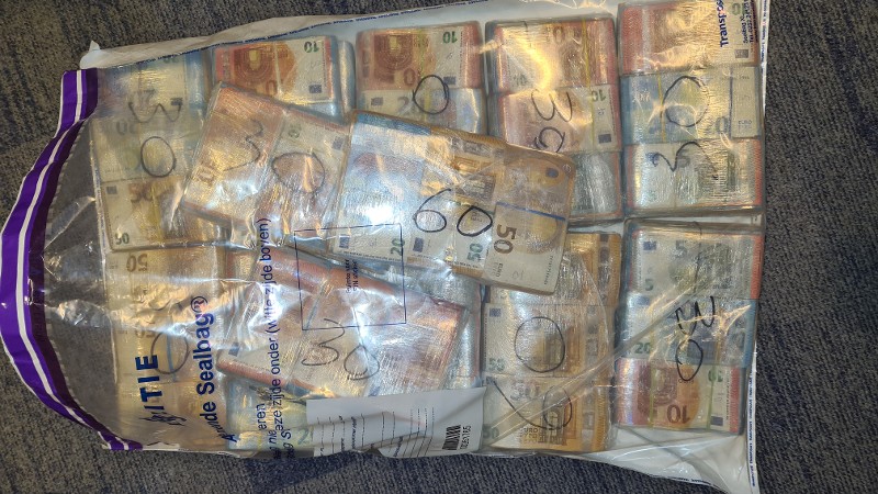 geld-ridderkerk.jpg | Blik op nieuws