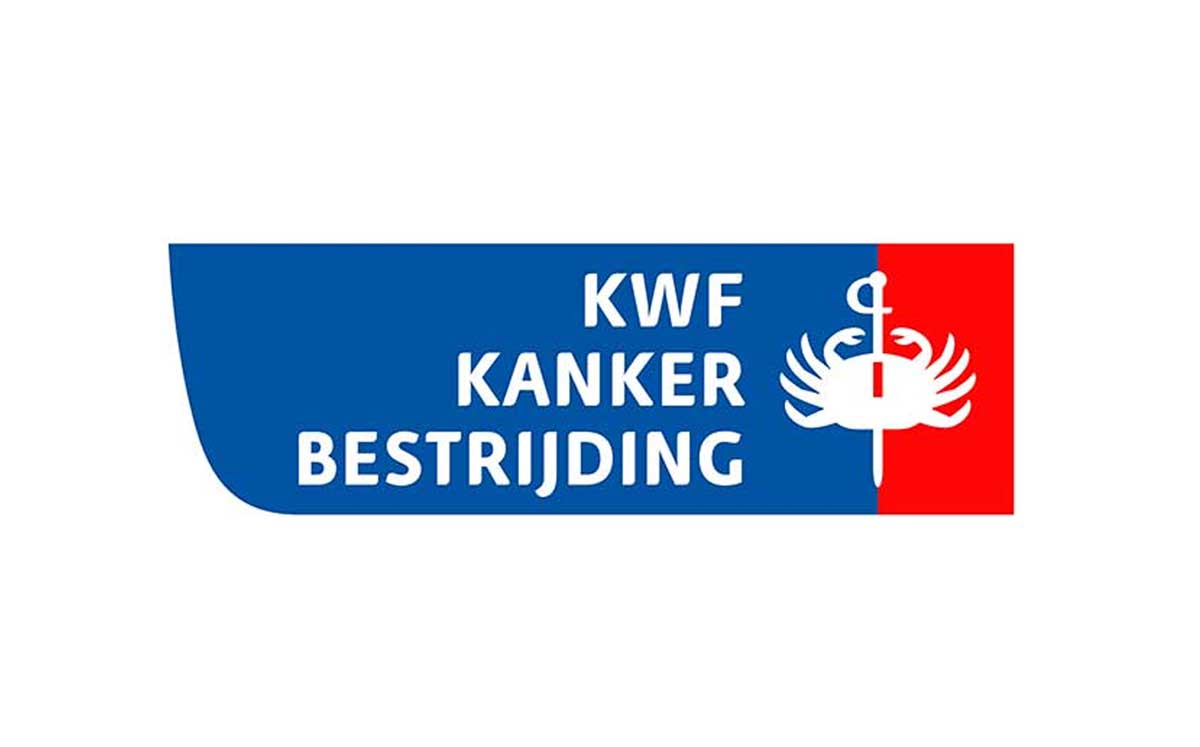 kwf-logo-bon.jpg | Blik op nieuws