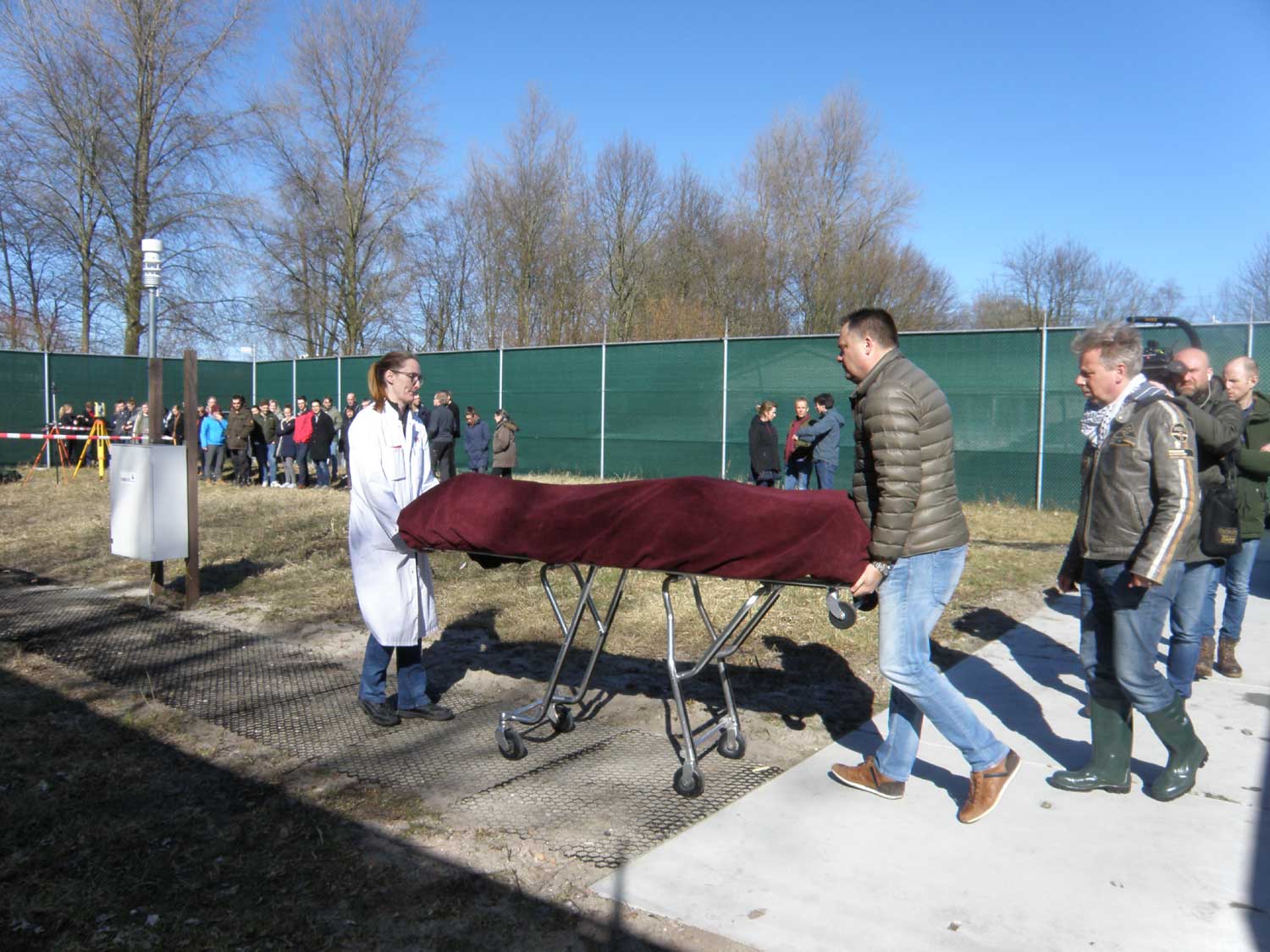 lichaam-begraven-tafonomie-.jpg | Blik op nieuws