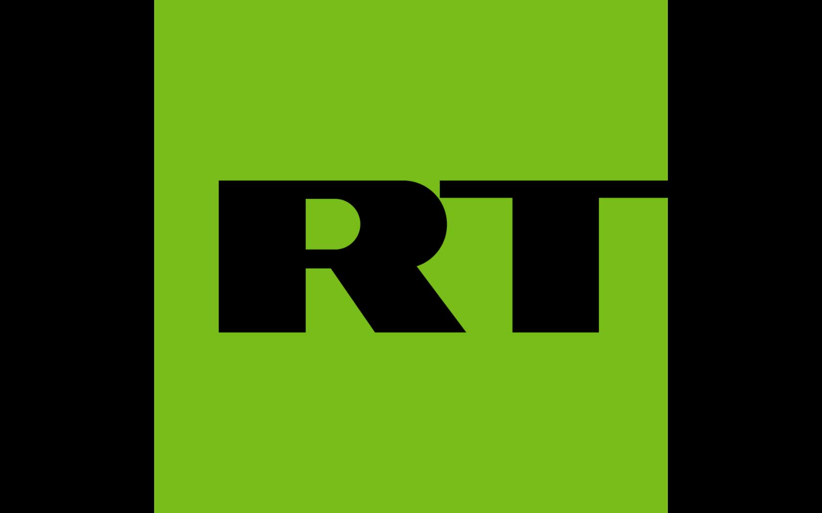 logo-rt-russia-today-bon020322.jpg | Blik op nieuws