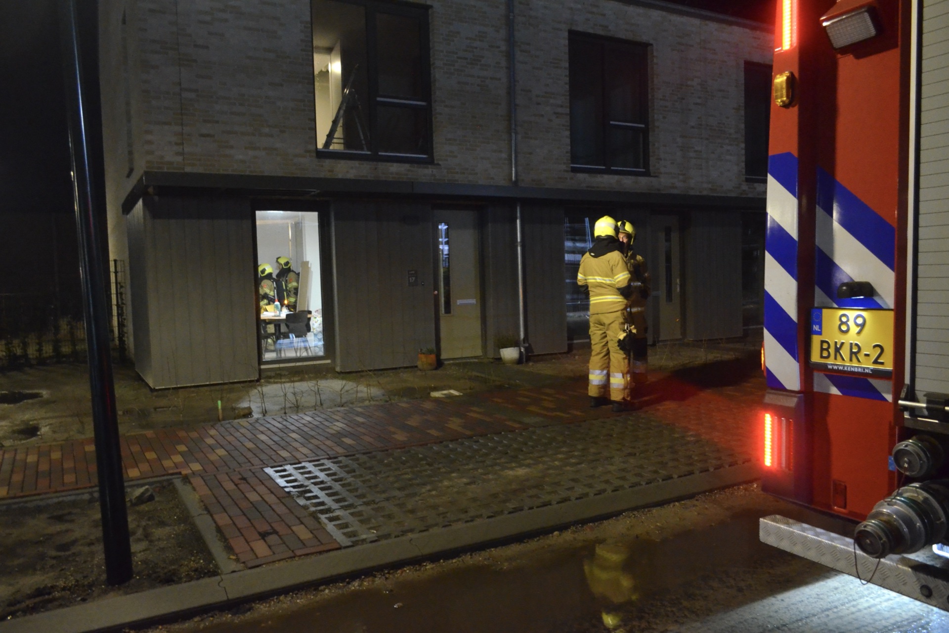 marie-fick-20240103185359-0.jpg | Blik op nieuws