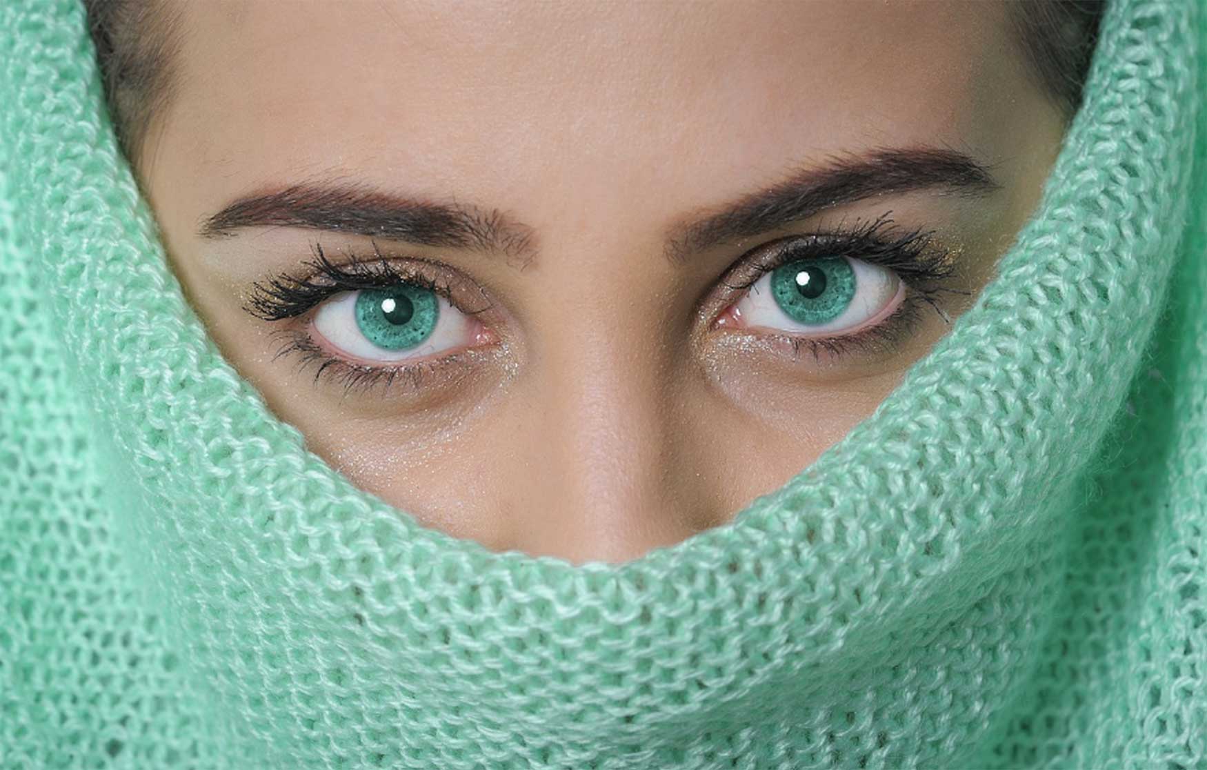 ogen-groen-pupil-bon080324.jpg | Blik op nieuws