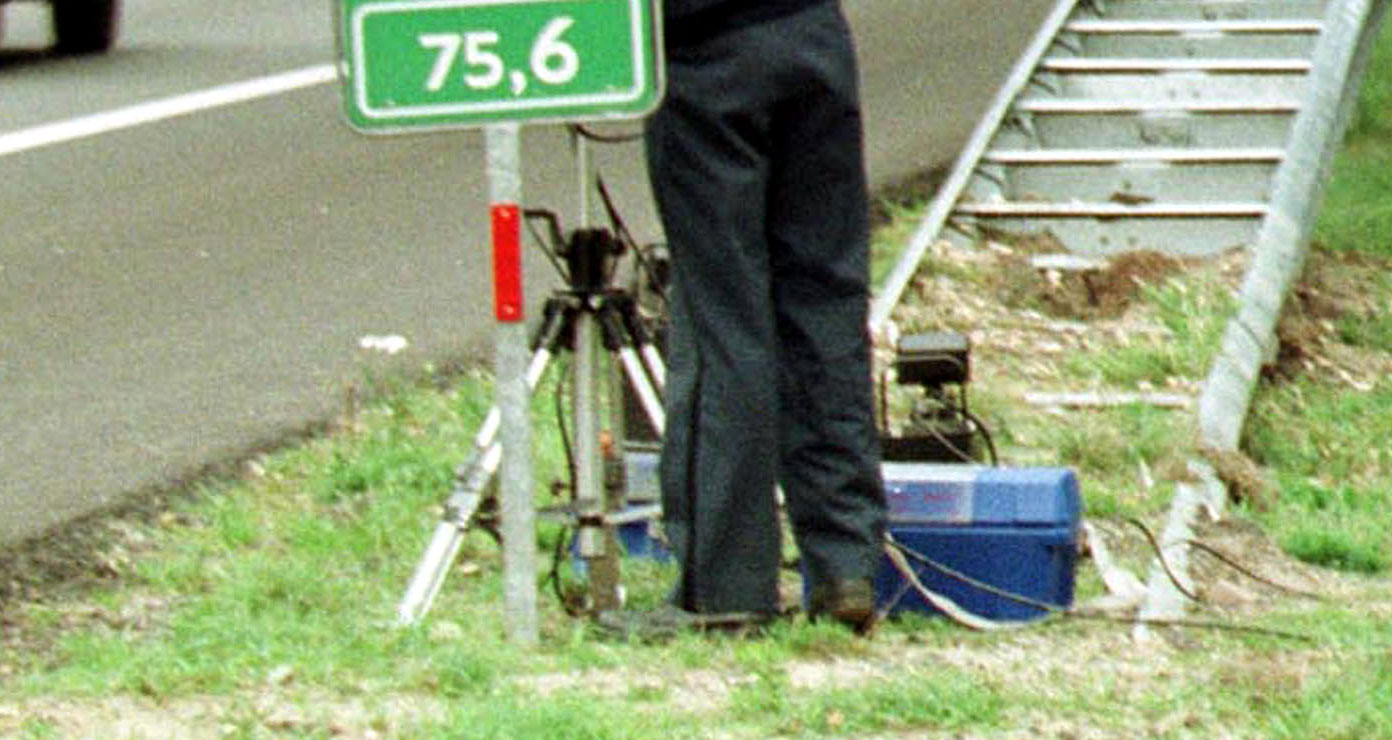 radar.jpg | Blik op nieuws