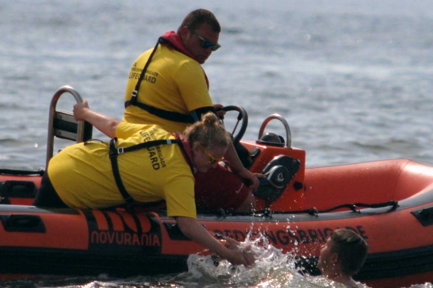 reddingsbrigade-boot-bon2019.jpg | Blik op nieuws