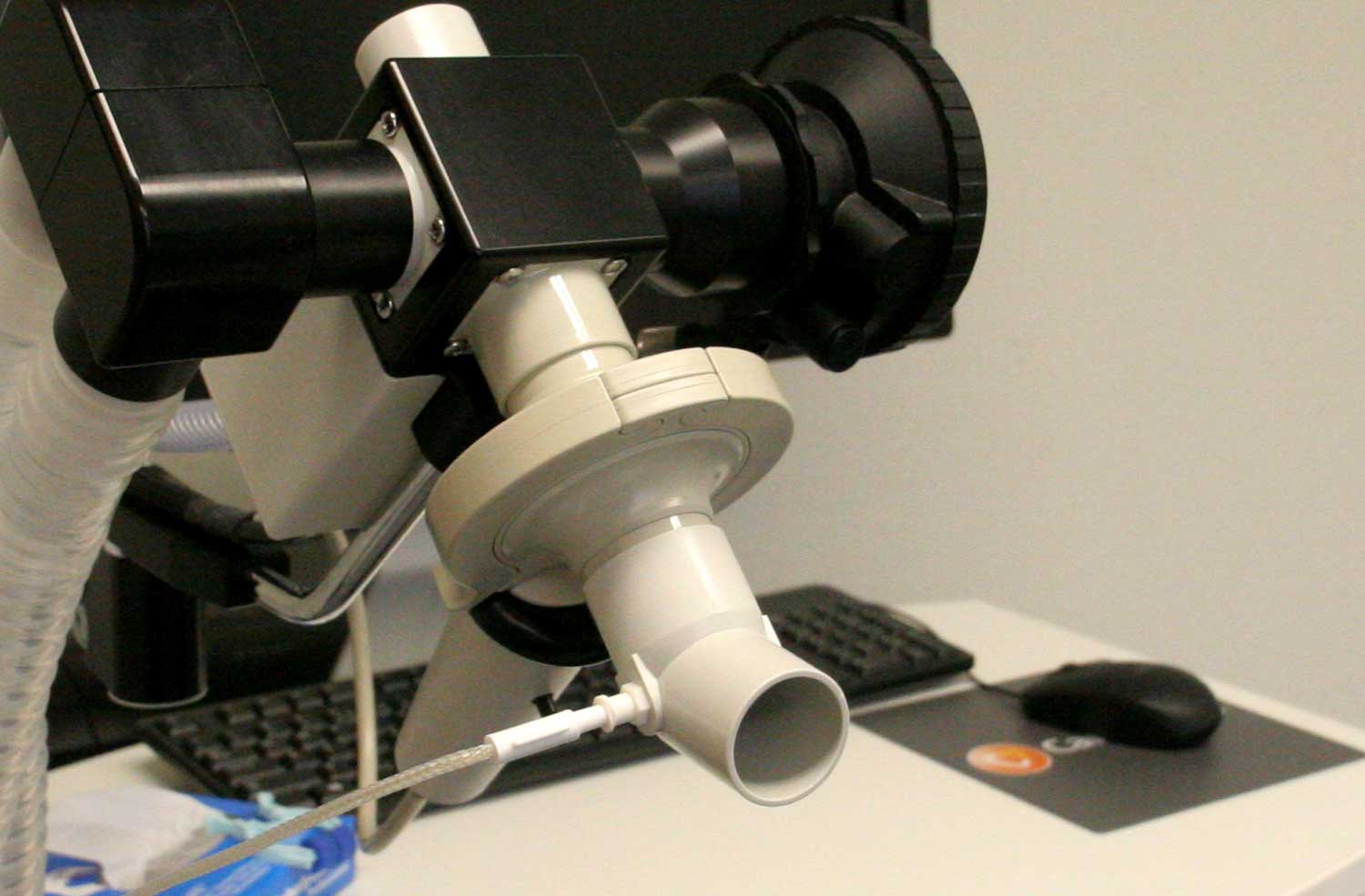 spironose-adem-sneltest-bon2021.jpg | Blik op nieuws