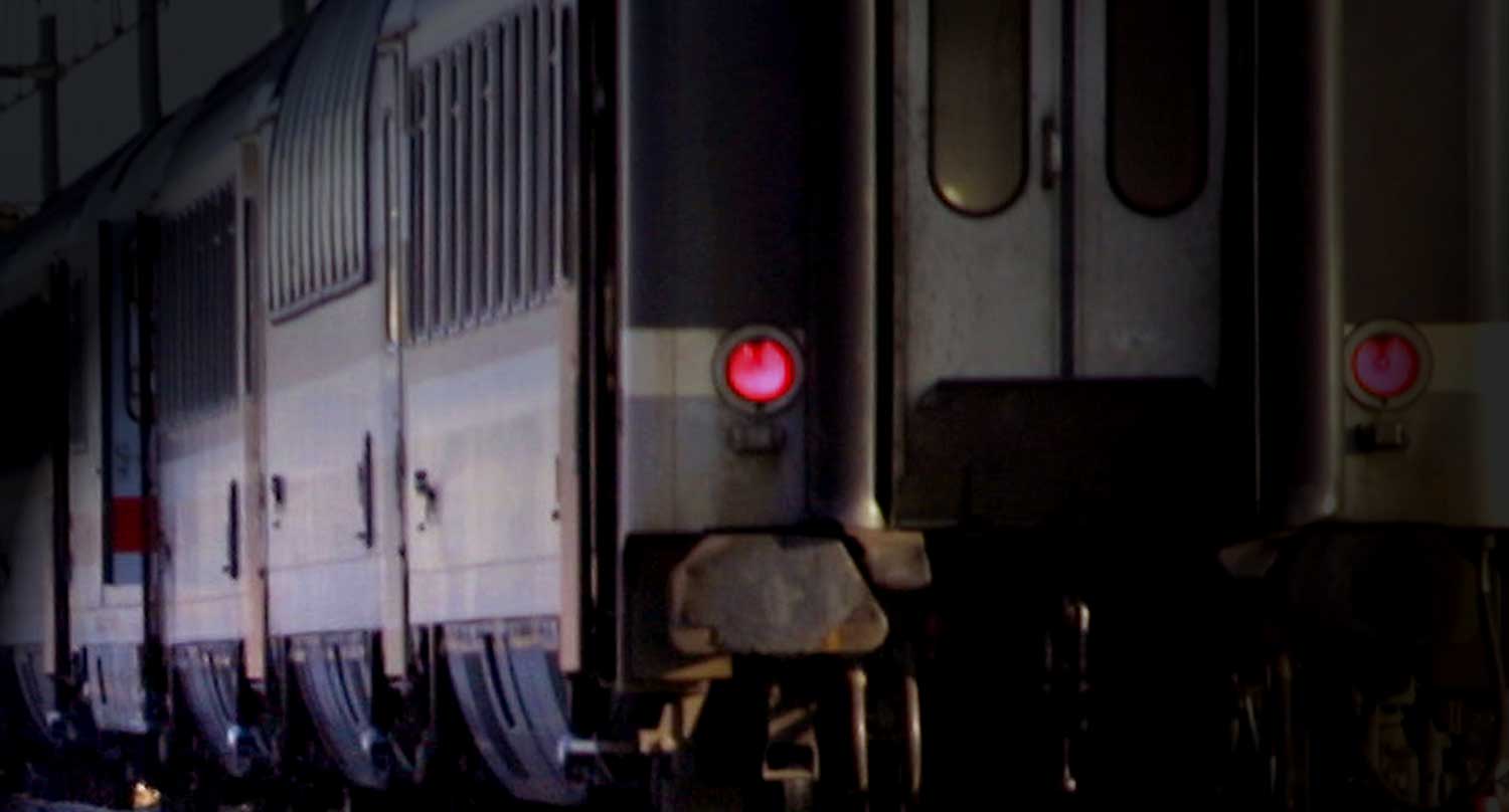 trein-donker-coupe-bon2019.jpg | Blik op nieuws