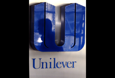 unilever-logo.jpg | Blik op nieuws