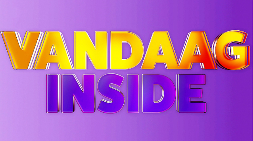 vandaag-inside-sbs.jpg | Blik op nieuws