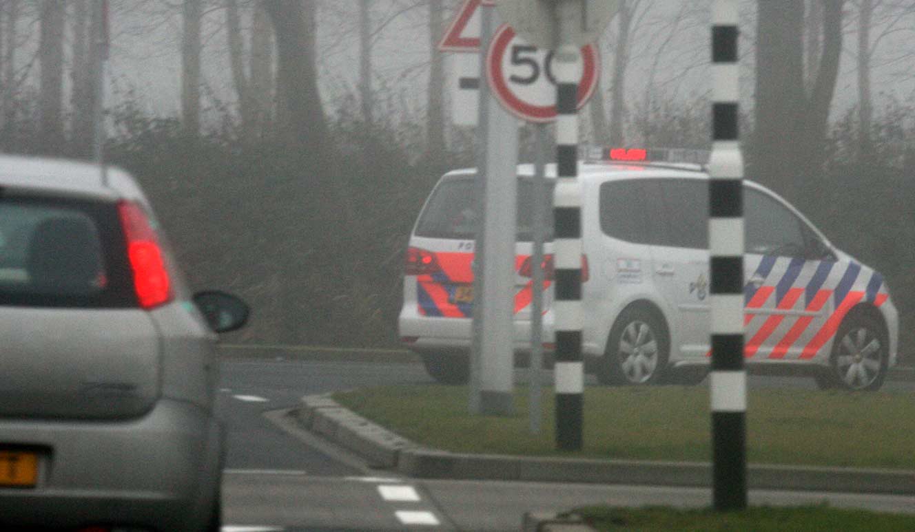 volgen-politie-stopteken.jpg | Blik op nieuws