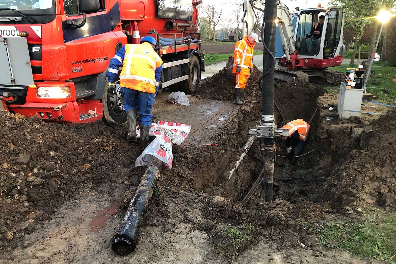 waterleiding-lekkage-bon2019.jpg | Blik op nieuws waterleiding-lekkage-bon2019.jpg | Blik op nieuws