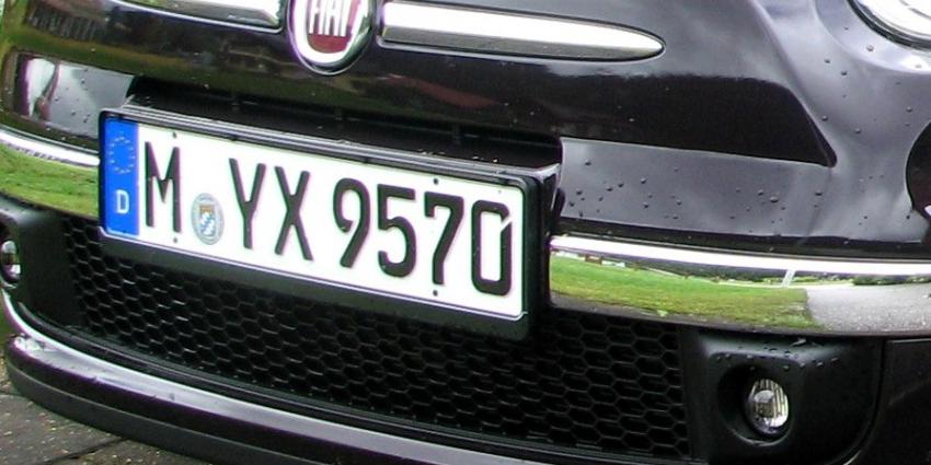 Duitse reizigers gaven 2,9 miljard euro uit in Nederland in derde ...