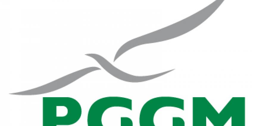 PGGM zet mes in personeelsbestand; gedwongen ontslagen niet uitgesloten ...