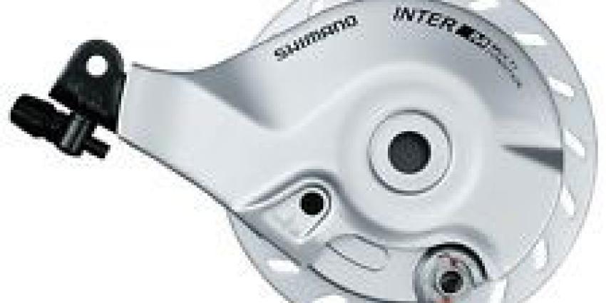 Shimano waarschuwt voor rem van fiets | Blik op nieuws