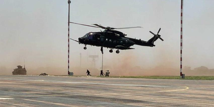 Blik op nieuws | Al het nieuws uit Nederland en zijn 12 provincies