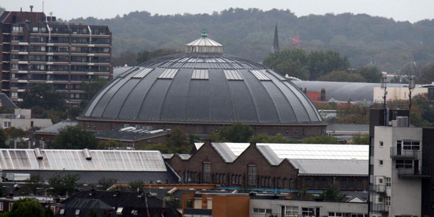 najib bouhbouh | Blik op nieuws