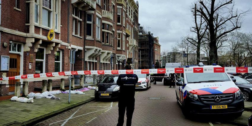 Blik op nieuws | Al het nieuws uit Nederland en zijn 12 provincies