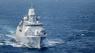 Blik op nieuws | Al het nieuws uit Nederland en zijn 12 provincies