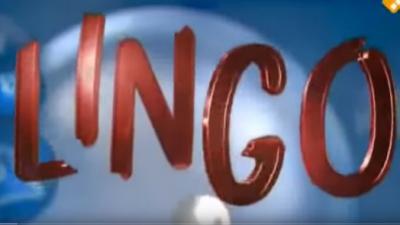 Lingo straks weer terug op de buis | Blik op nieuws